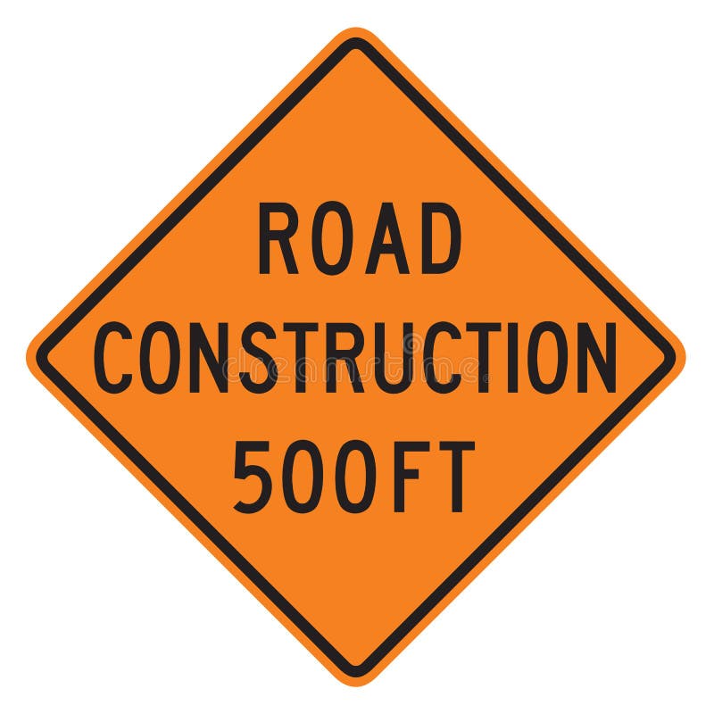 500 Sign Stock Illustrations – 1,400 500 Sign Stock Illustrations ...