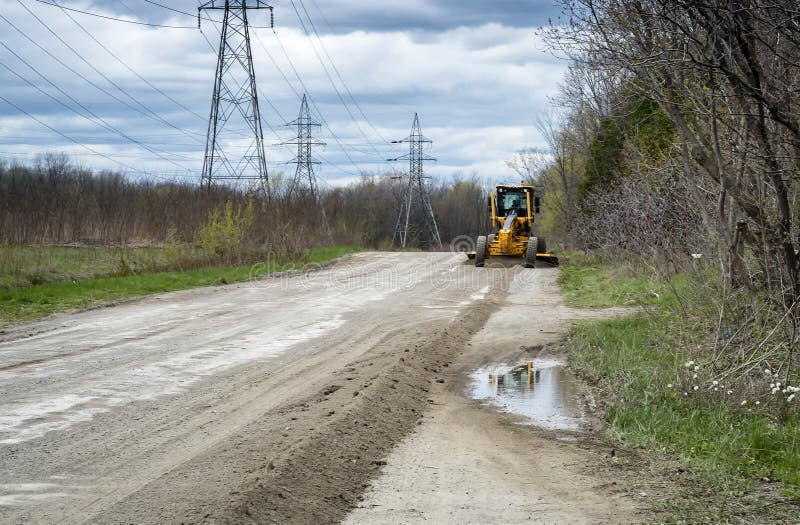 Graler Stock Photos - Free & Royalty-Free Stock Photos from Dreamstime