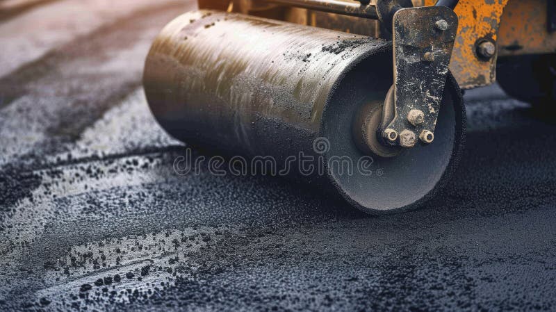 6,169 Steamroller Stock Photos - Free & Royalty-Free Stock Photos from ...