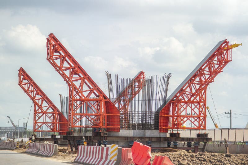 Road Construction Transportation Work Traffic Highway Construction ...