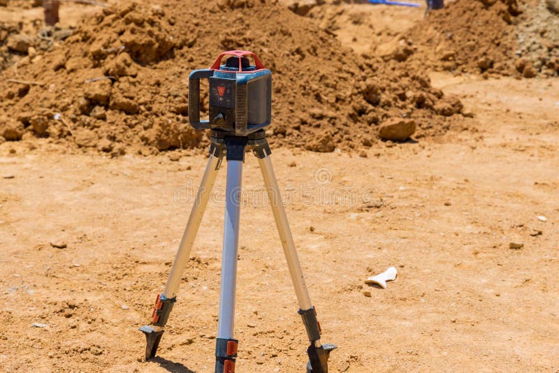 Leveling Rotary Stock Photos - Free & Royalty-Free Stock Photos from ...