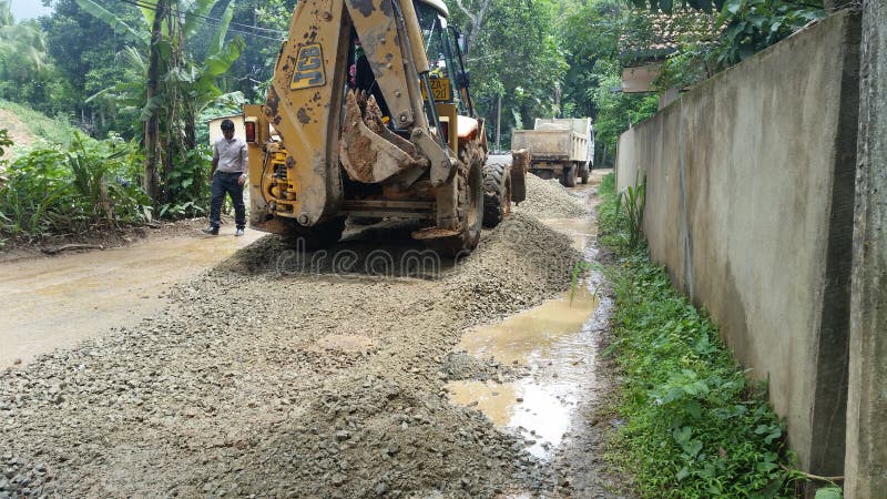 Smogging Stock Photos - Free & Royalty-Free Stock Photos from Dreamstime