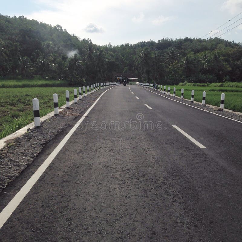 Road stock image. Image of safely, road, walk, purpose - 67313611