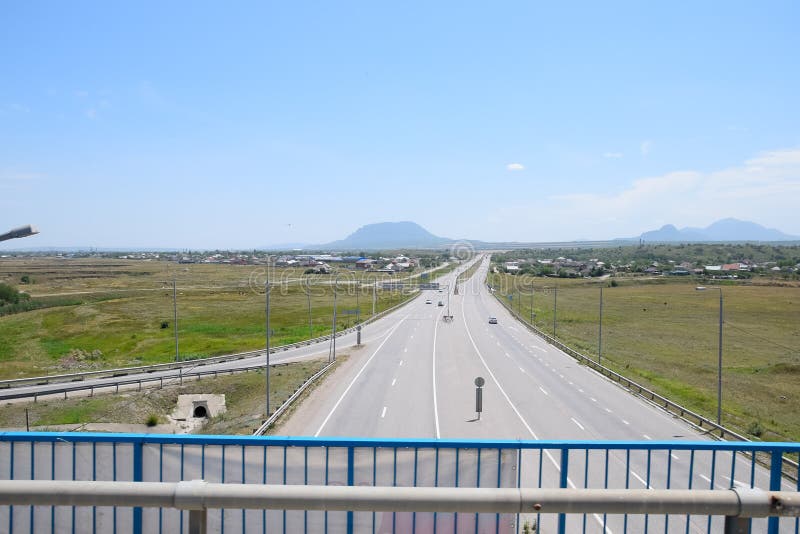 160 Secondary Road Highway Stock Photos - Free & Royalty-Free Stock ...