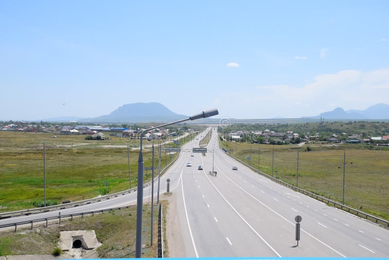 160 Secondary Road Highway Stock Photos - Free & Royalty-Free Stock ...