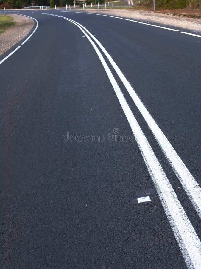 1,800+ Road curve Free Stock Photos - StockFreeImages