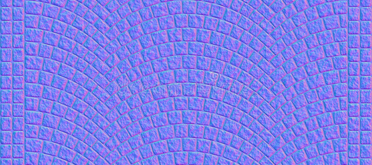 Rock Normal Stock Illustrations – 1,255 Rock Normal Stock Illustrations ...