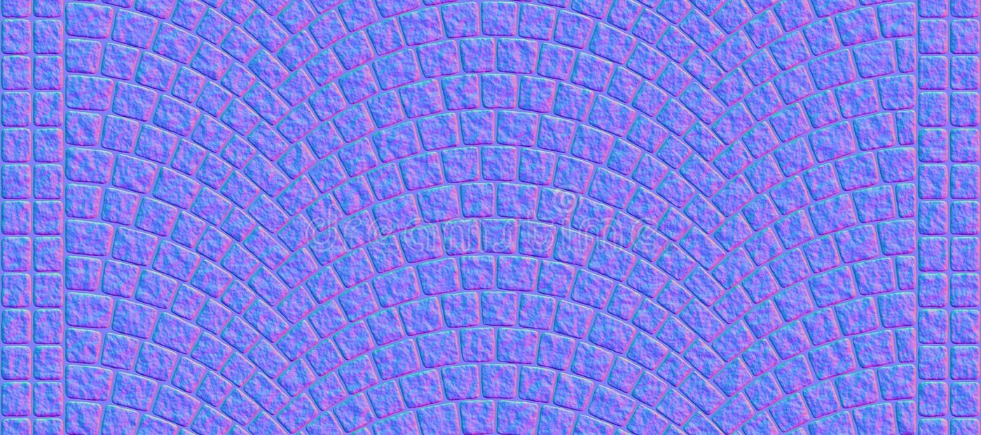 Rock Normal Stock Illustrations – 1,253 Rock Normal Stock Illustrations ...