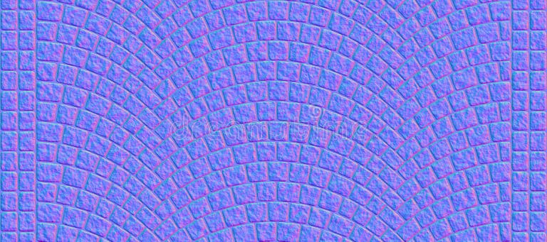 Rock Normal Stock Illustrations – 1,253 Rock Normal Stock Illustrations ...