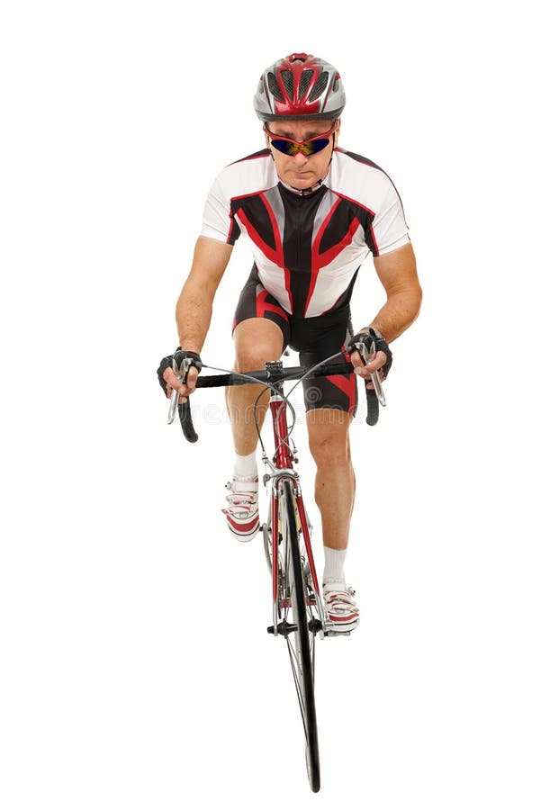 2,695 Road Cycler Stock Photos - Free & Royalty-Free Stock Photos from ...