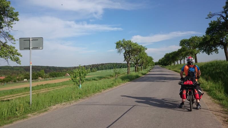Road, Cycling, Lane, Path stock image. Image of infrastructure - 123400311