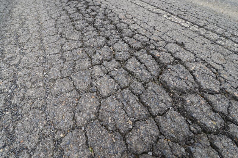 Asphalt stock image. Image of textured, asphalt, grained - 33313535