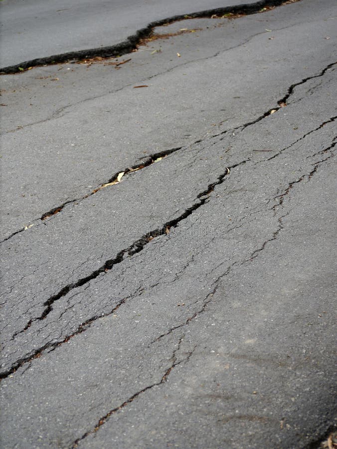 277 Slurry Road Stock Photos - Free & Royalty-Free Stock Photos from ...