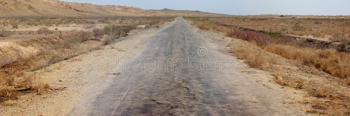 7,693 Bumpy Road Stock Photos - Free & Royalty-Free Stock Photos from ...