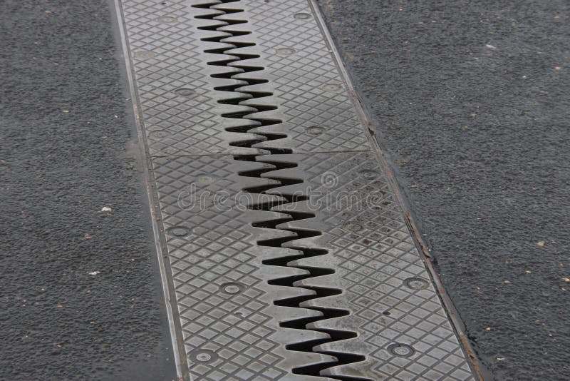 Dilatation Joints Stock Photos - Free & Royalty-Free Stock Photos from ...