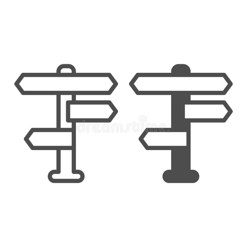 Directions Plates Stock Illustrations – 61 Directions Plates Stock ...