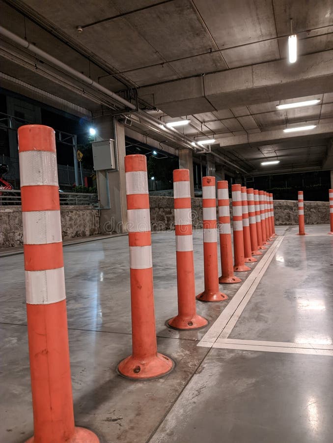 126 Parking Divider Stock Photos - Free & Royalty-Free Stock Photos ...