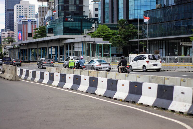 1,777 Road Divider Stock Photos - Free & Royalty-Free Stock Photos from ...