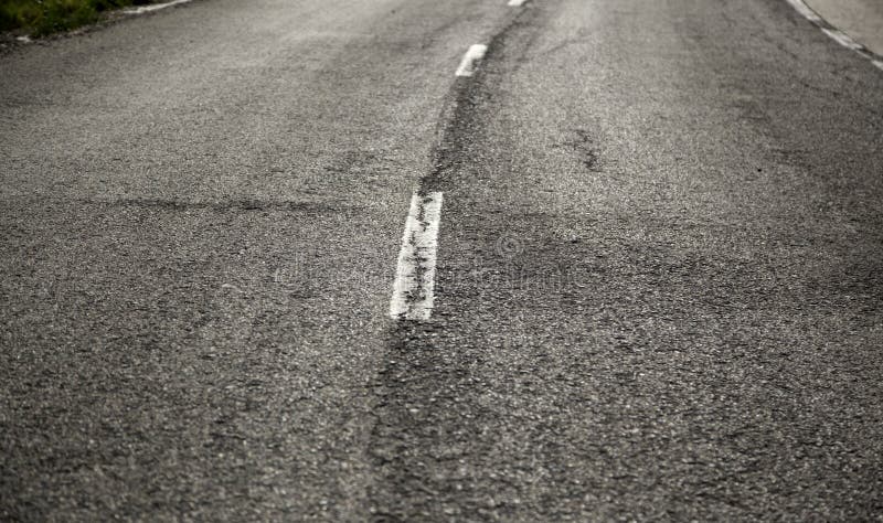 1,182 Drift Marks Stock Photos - Free & Royalty-Free Stock Photos from ...