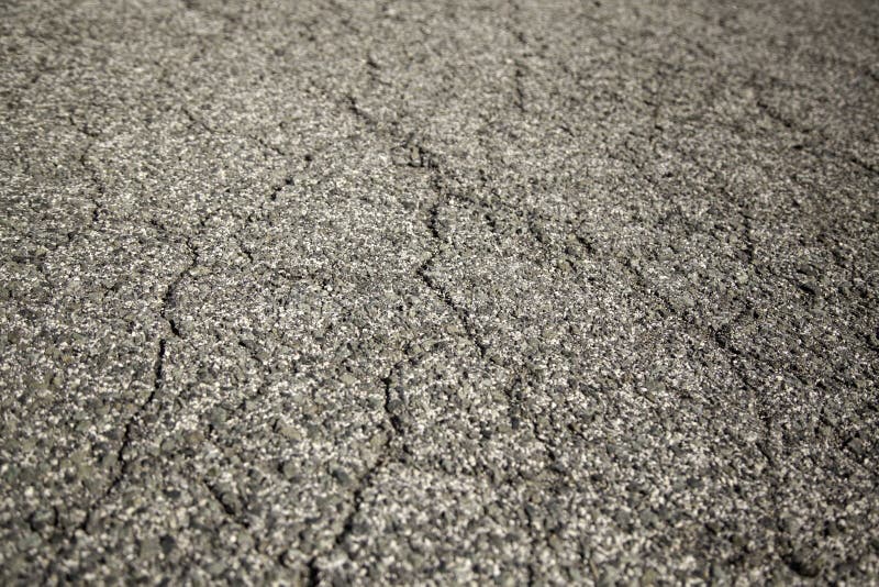 Road drifting texture stock image. Image of drift, racing - 141537967