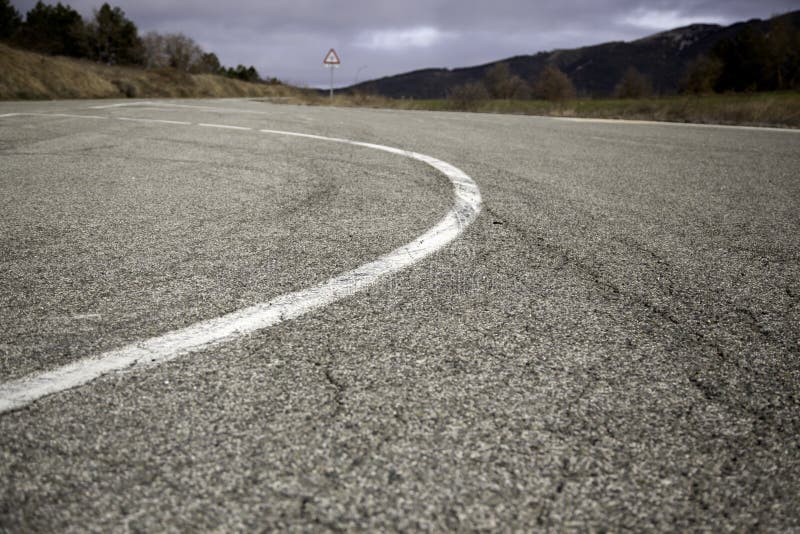 Drift Marks Stock Photos - Download 581 Royalty Free Photos