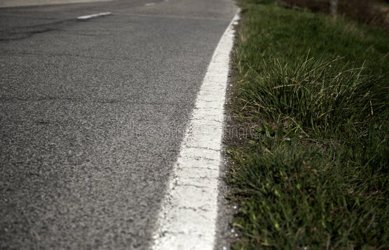 Road drifting texture stock image. Image of drifting - 141538129