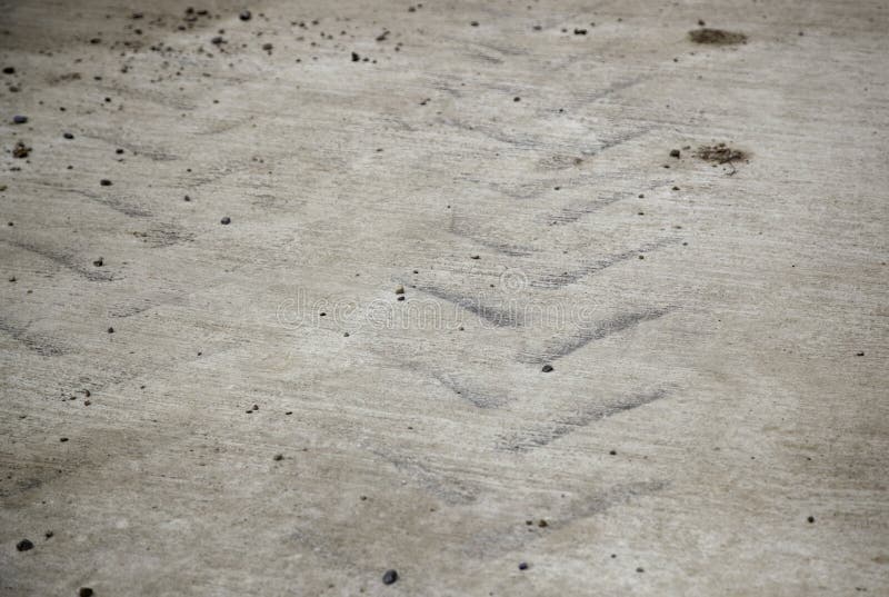 940 Drift Marks Stock Photos - Free & Royalty-Free Stock Photos from ...