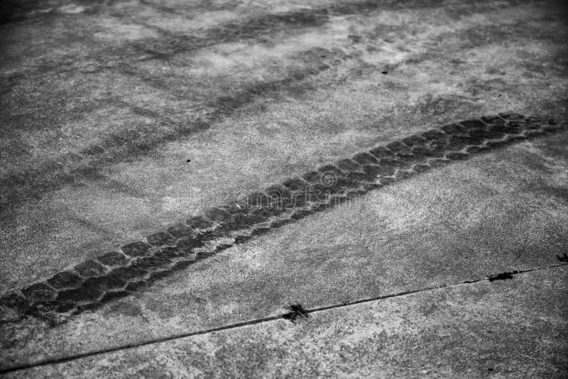 Drift Marks Stock Photos - Download 581 Royalty Free Photos