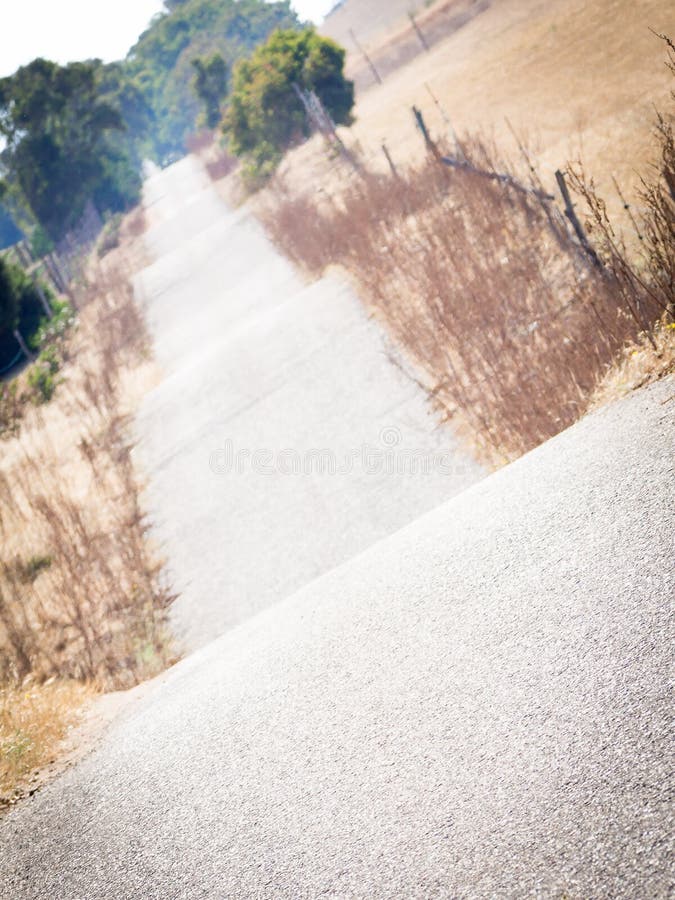 182 Drunk Vision Stock Photos - Free & Royalty-Free Stock Photos from ...