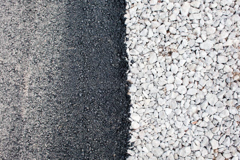 Road edge stock photo. Image of abstract, grainy, design - 61906560