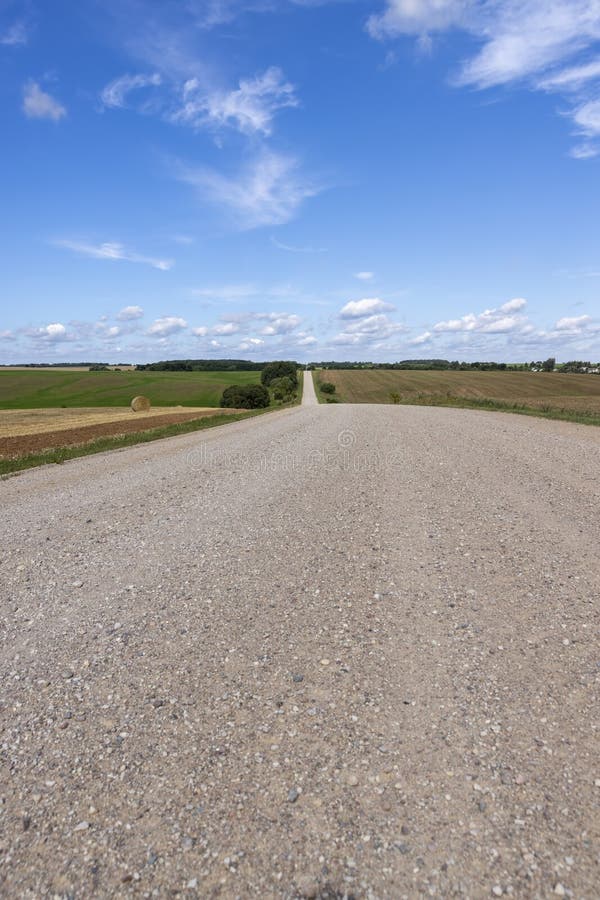 3,445 Poor Infrastructure Stock Photos - Free & Royalty-Free Stock ...