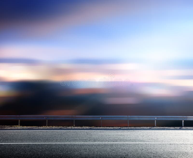 Road stock image. Image of moving, journey, road, country - 40161239