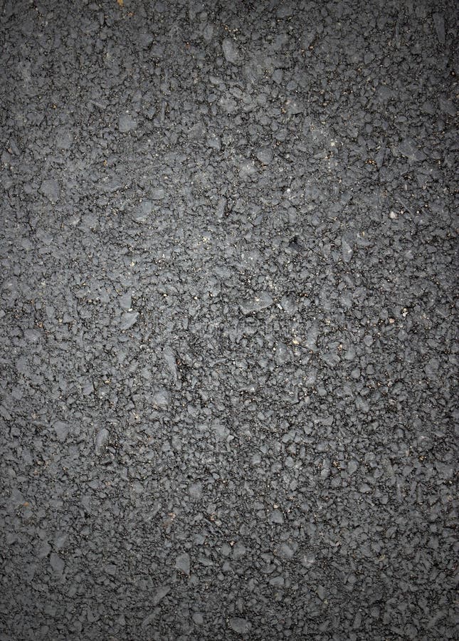 Road floor texture stock photo. Image of surface, skin - 29259140