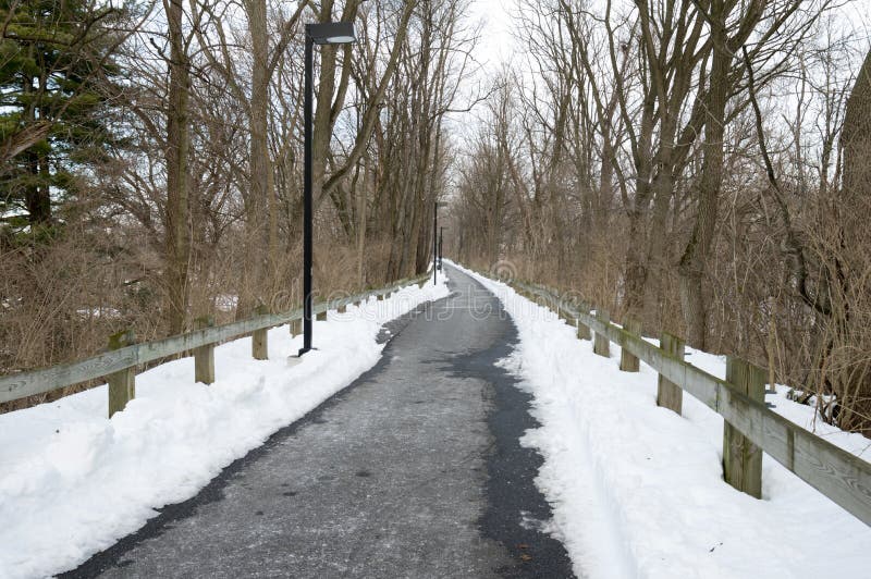 Road Banked Stock Photos - Free & Royalty-Free Stock Photos from Dreamstime