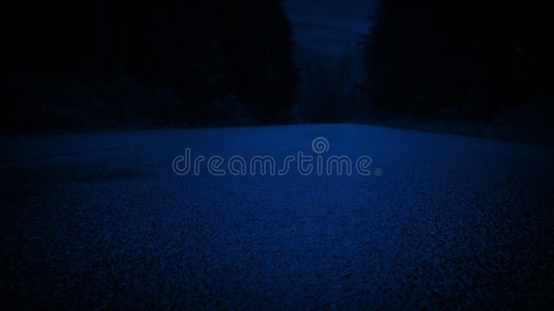 Ground Level View of a Geothermal Power Plant. 4k Video Stock Video ...