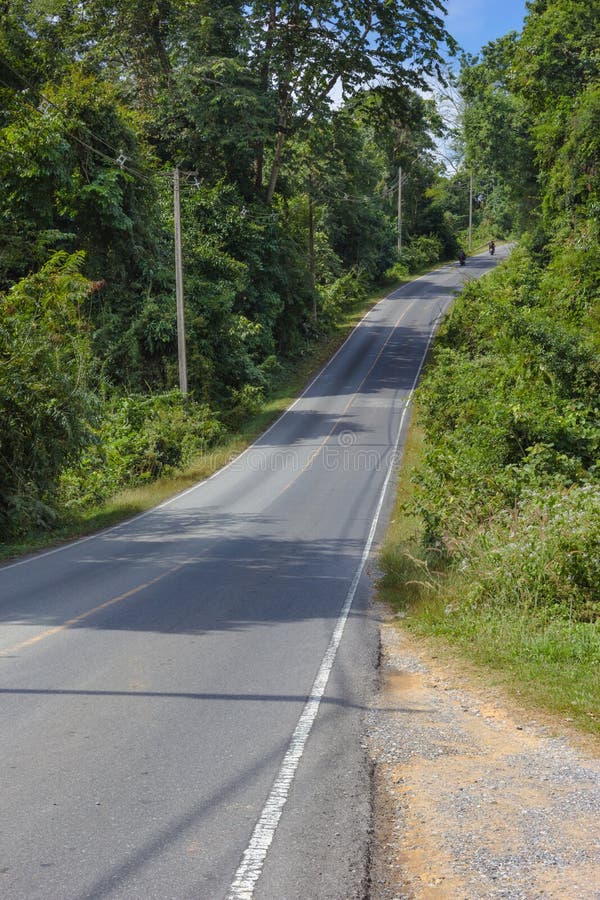 898 Path Ramp Road Stock Photos - Free & Royalty-Free Stock Photos from ...