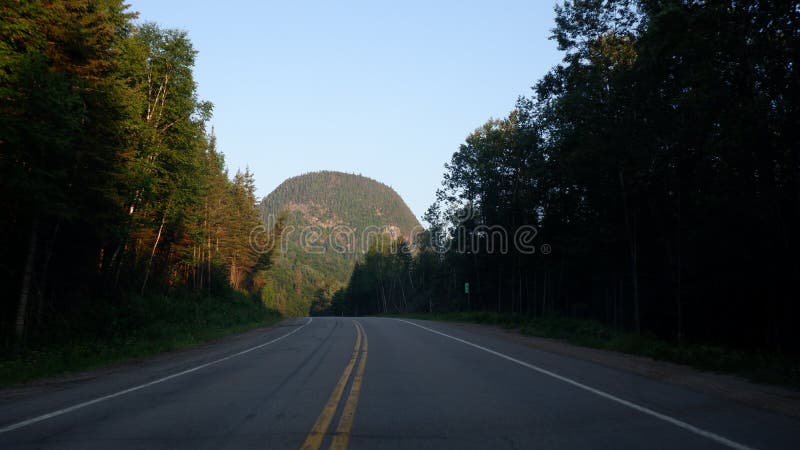 Continuous double line stock image. Image of line, journey - 154307589