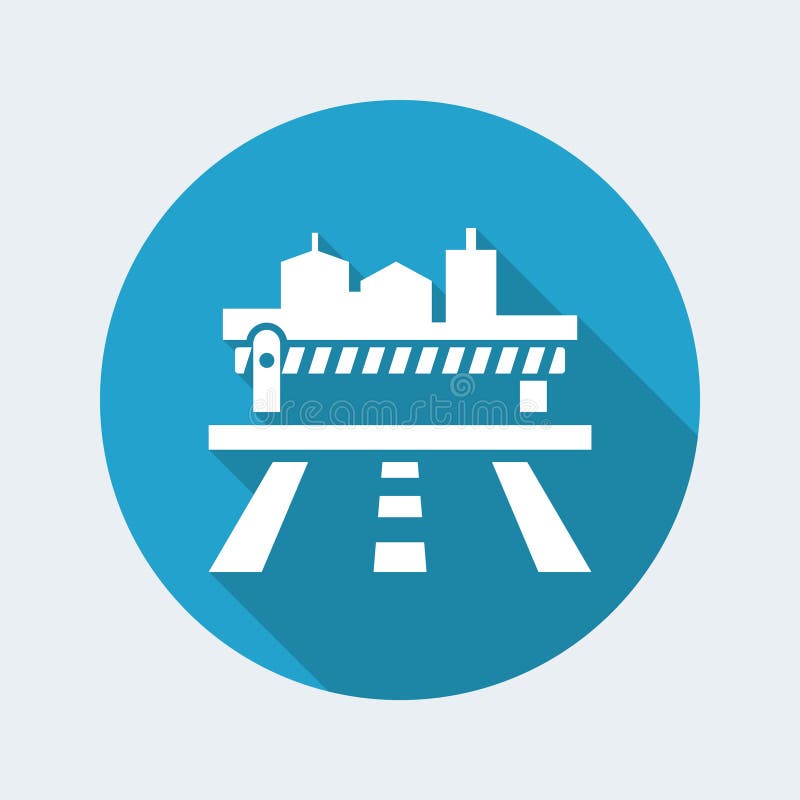 Frontier Stock Illustrations – 6,225 Frontier Stock Illustrations ...