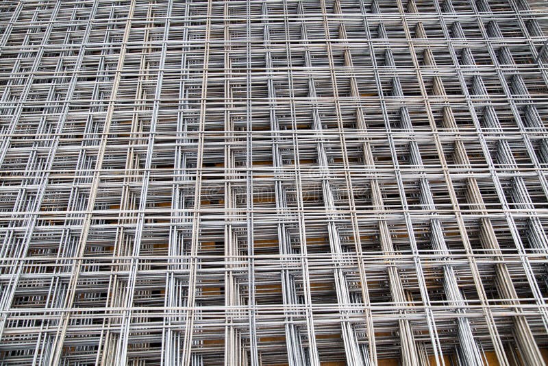 Stack of Construction Timber Piles Stock Photo - Image of construct ...