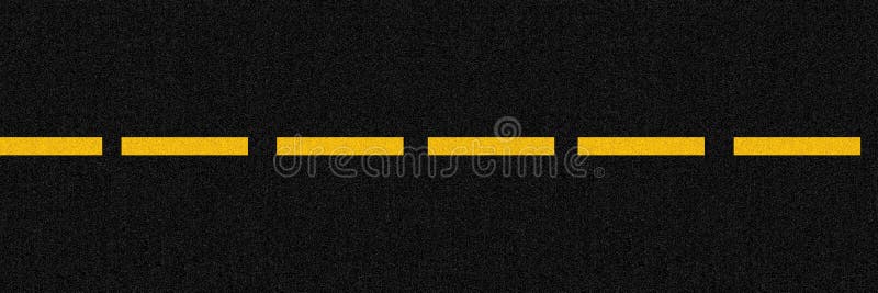 Road, Game Road, Illustration, Stock Illustration - Illustration of ...