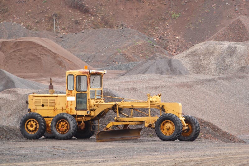 295 Old Road Grader Stock Photos - Free & Royalty-Free Stock Photos ...