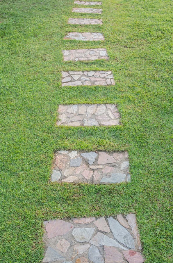 122 Graden Road Stock Photos - Free & Royalty-Free Stock Photos from ...