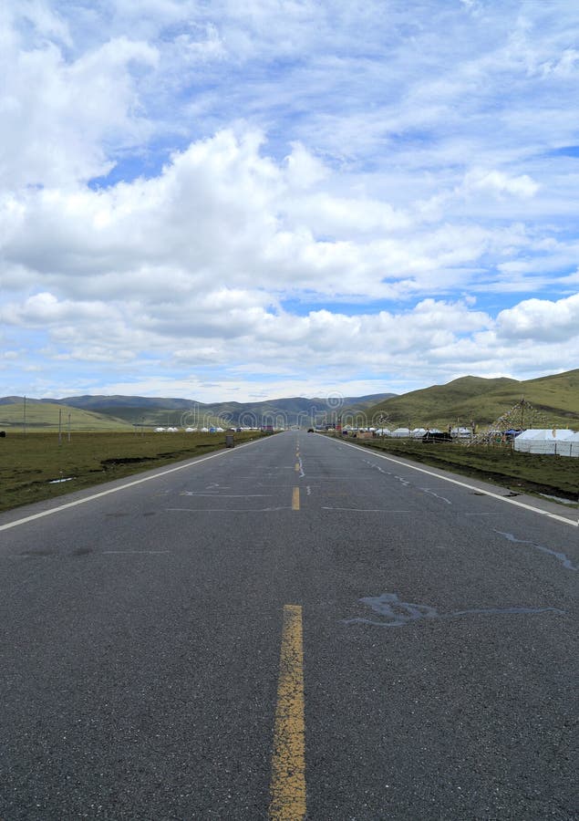 Sloop Silhouette Stock Photos - Free & Royalty-Free Stock Photos from ...