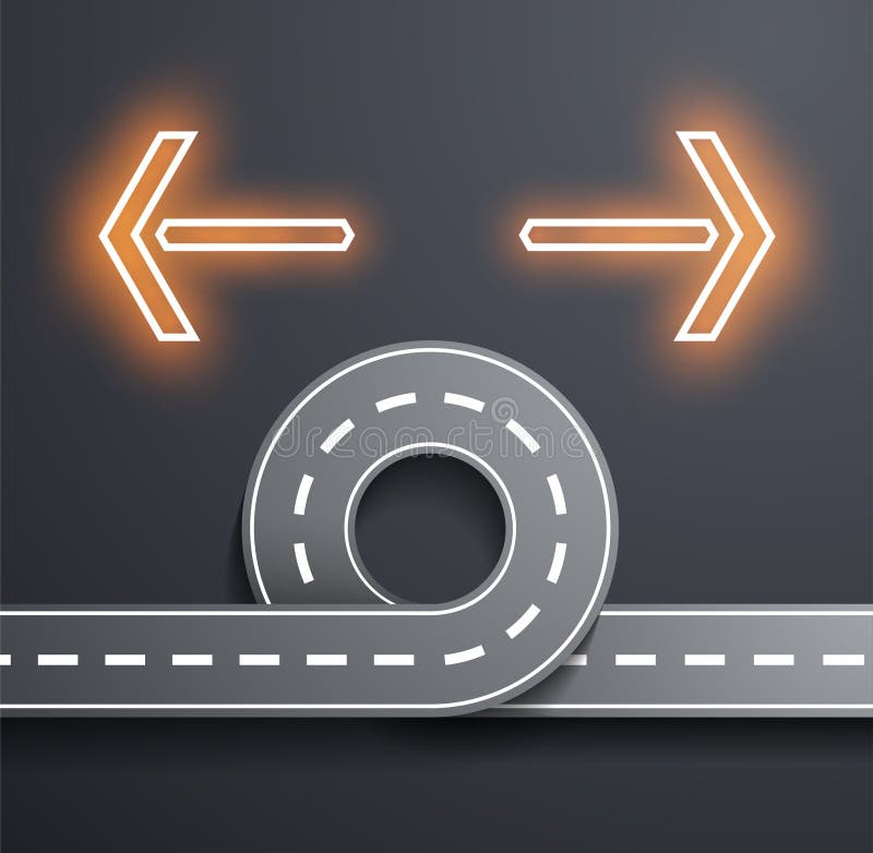 Sinuous Arrow Stock Illustrations – 63 Sinuous Arrow Stock ...