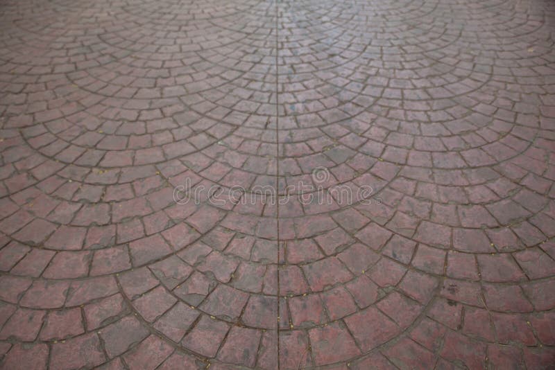 Road gray worm brick stock photo. Image of worm, brickn - 81842744