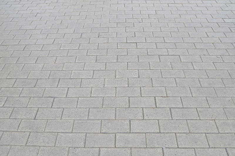 Road Grey Pavement Texture Background Stock Image - Image of gray ...