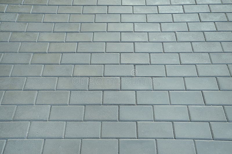 Road Grey Pavement Texture Background Stock Image - Image of floor ...