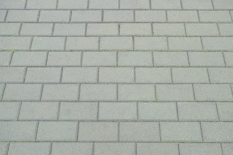 Road Grey Pavement Texture Background Stock Image - Image of gray ...