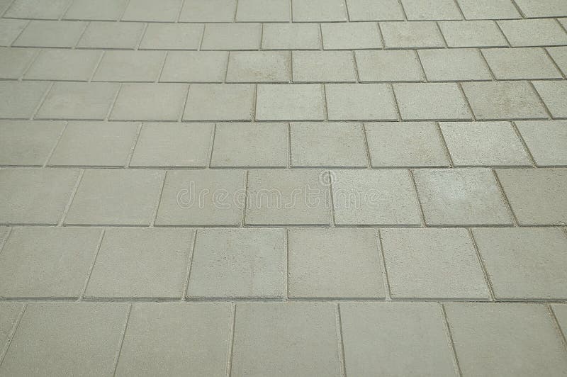 Road Grey Pavement Texture Background Stock Photo - Image of ...