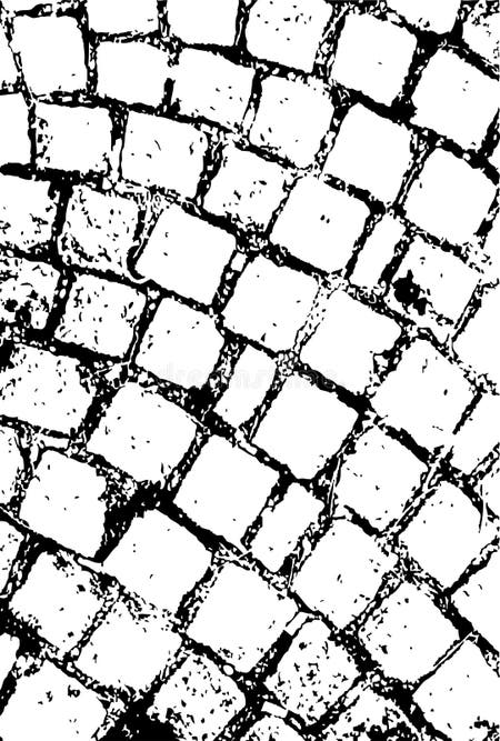 Roman Road Grunge Background Stock Illustrations – 5 Roman Road Grunge ...